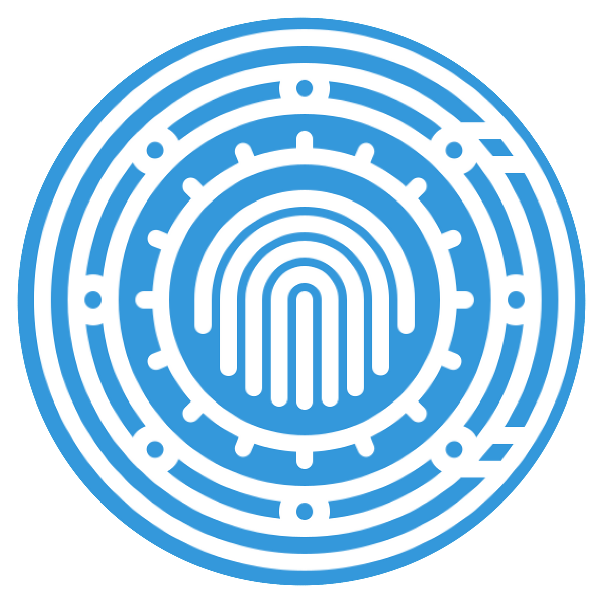 Starter – DATACHAIN FOUNDATION